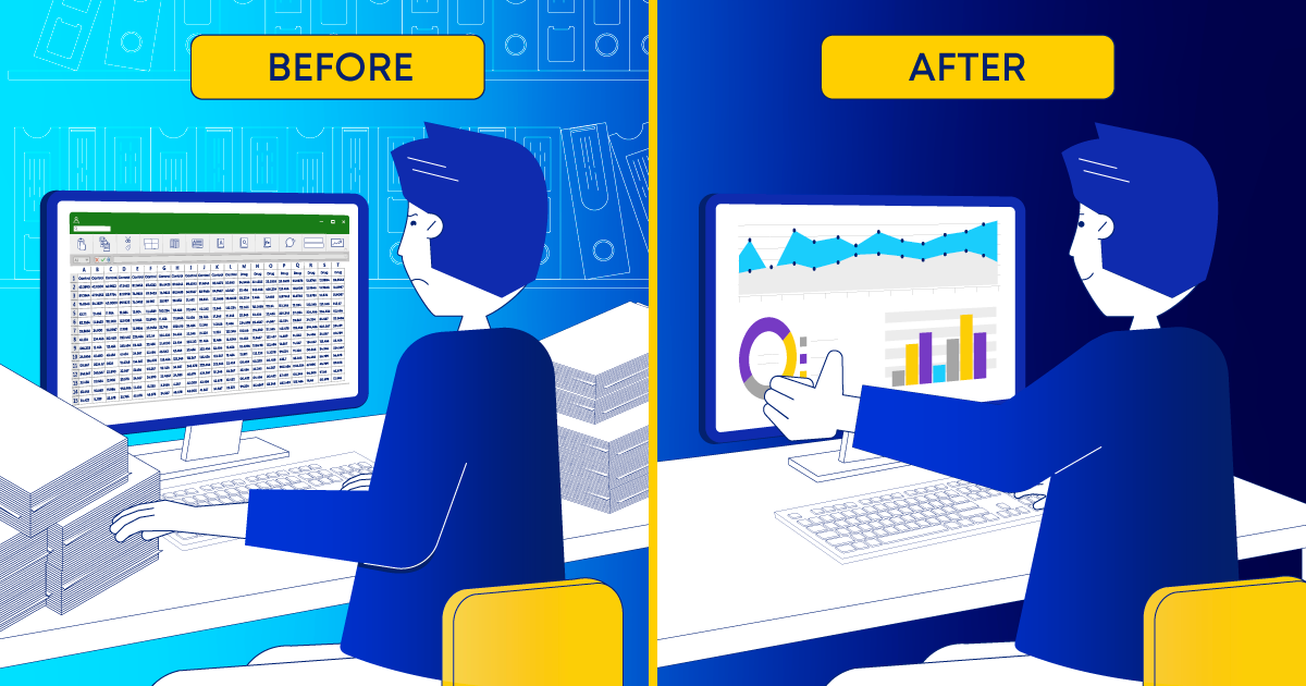 7 Reasons to Embrace AI-Enabled Digital Validation